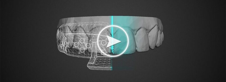 The official site of Brighter Image Lab. Order authentic PressOn ...