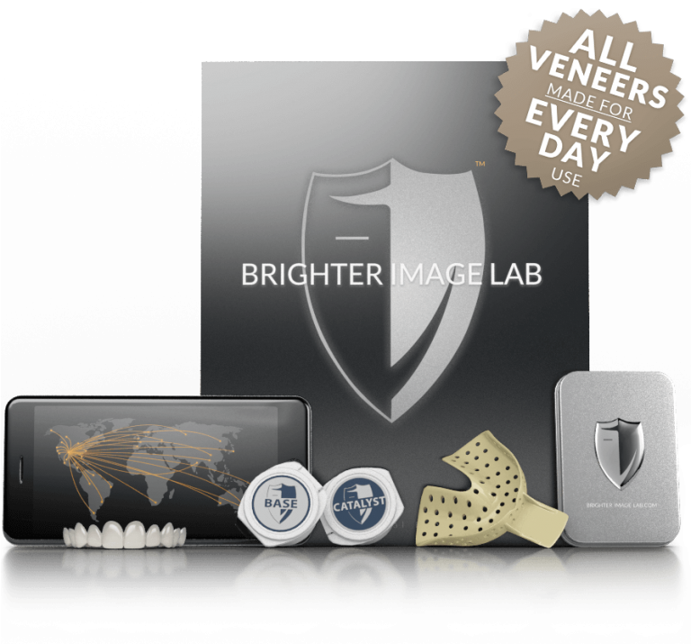 About Brighter Image Lab a message from our CEO Bil Watson - PressOn ...