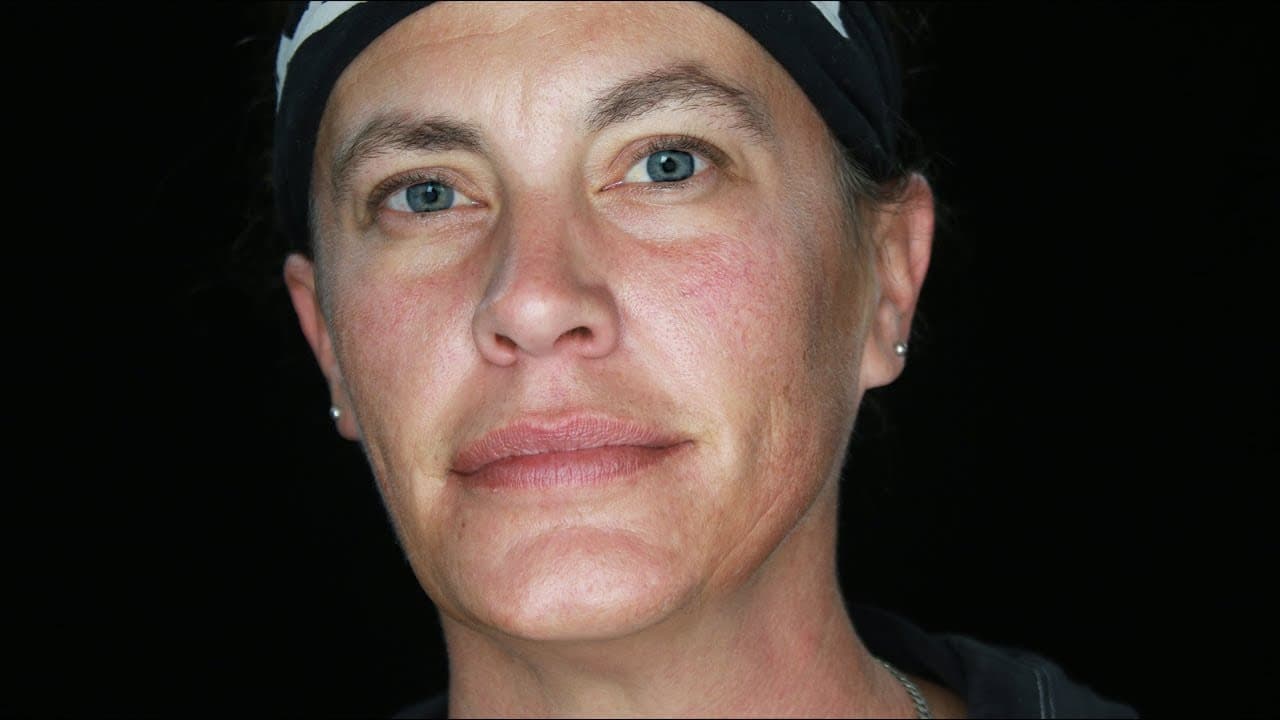 2 Minute Extreme Smile Makeover Contest Without a Dentist!