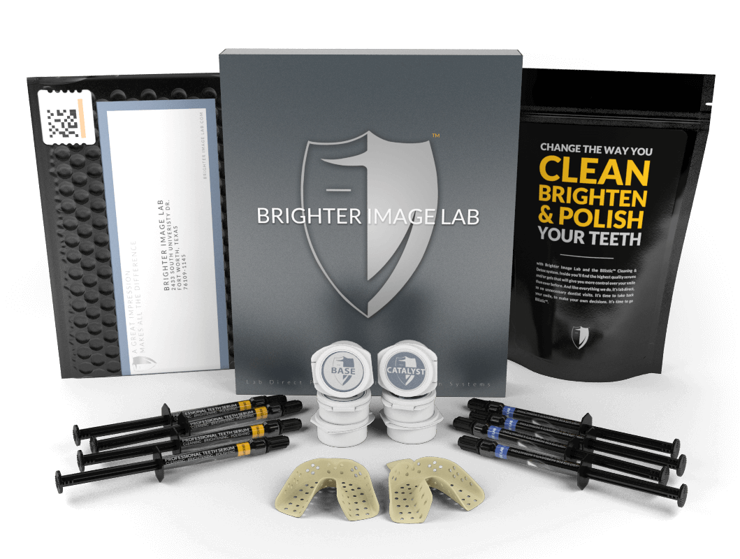 Brighter Image Lab Dealer Opportunities - PressOn Veneers | Brighter Image Lab Official Site ...