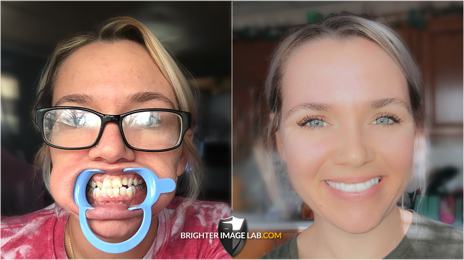 Index of /wp-content/uploads/2022/11