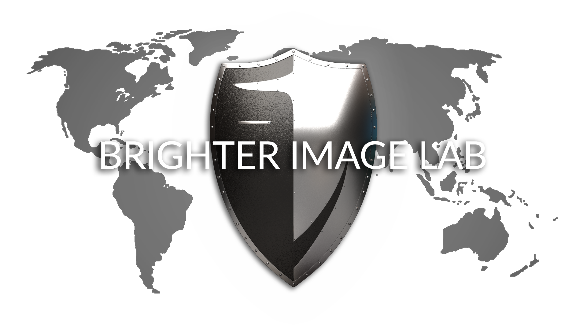 The official site of Brighter Image Lab. Order authentic PressOn ...