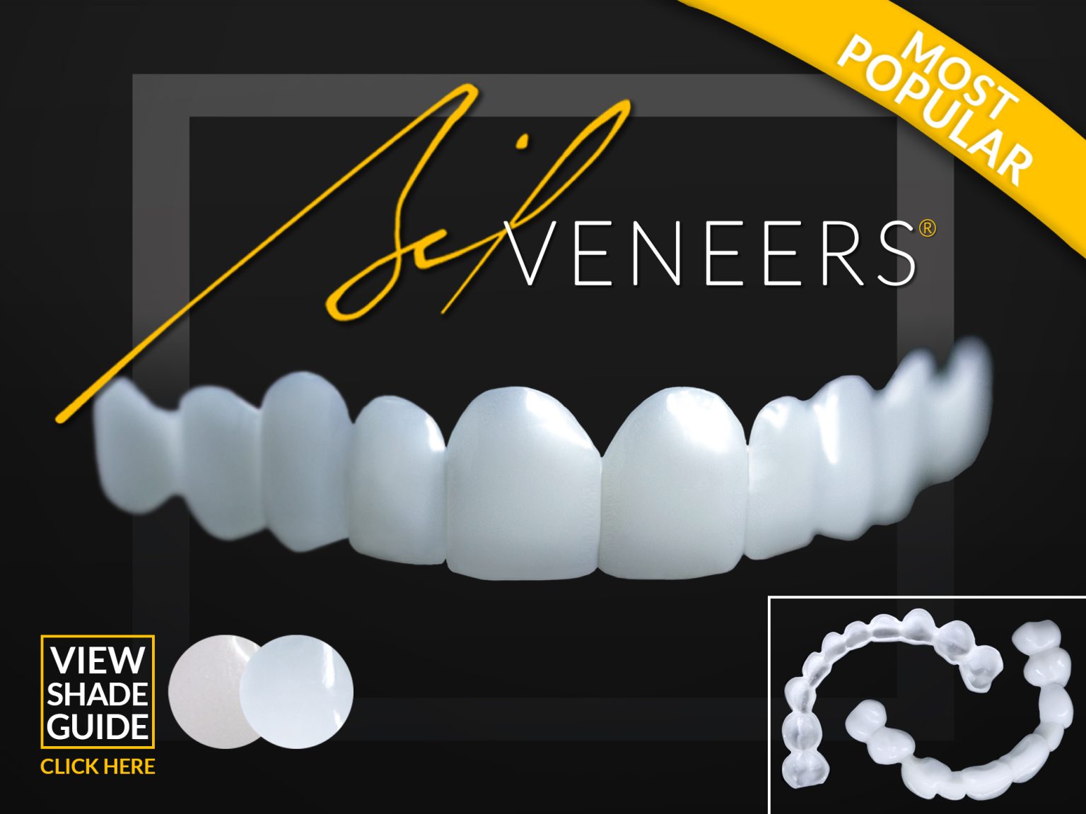 The official site of Brighter Image Lab. Order authentic PressOn ...